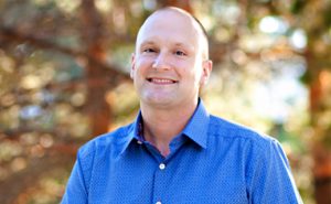 David Miles | Montgomery Miles & Stone